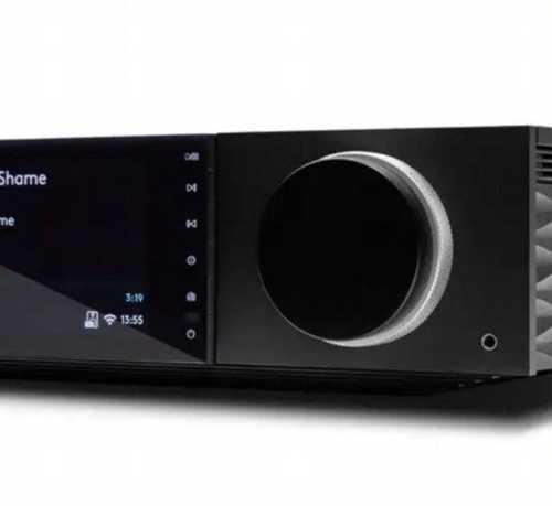 Cambridge audio evo 150