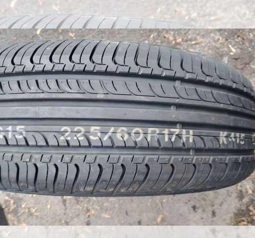 Hankook AH11 225/60 R17 99H