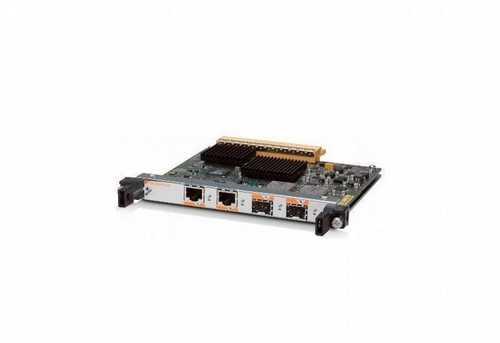 Модуль cisco SPA-2X1GE-V2 б/у