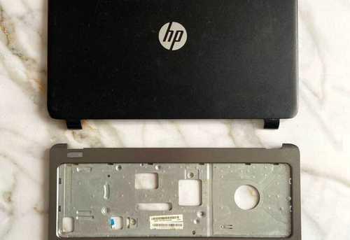 HP 15-r, 250g3, 15-g в разборе, по запчастям
