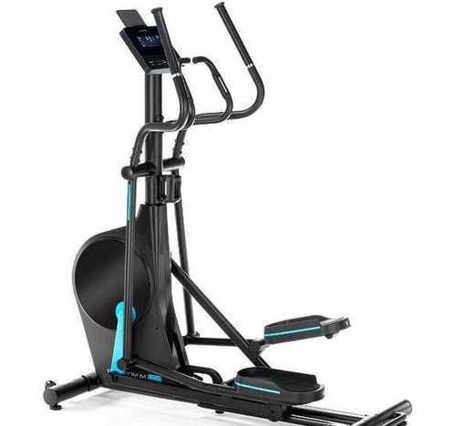 Эллипсоид Oxygen Fitness Phantom M LCD v.1.9