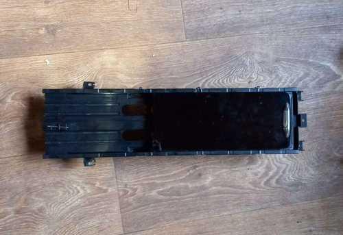 Подстаканник Range rover vogue 4