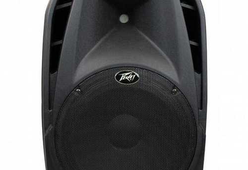 Акустическая система Peavey PBK 15PB