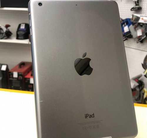 Планшет iPad mini 2 retina 16GB