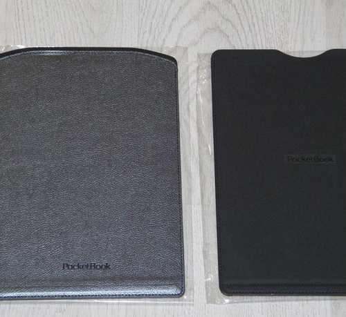 Чехол Pocketbook X (PB1040)