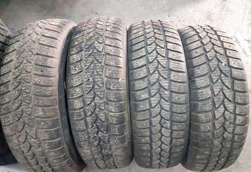 Tigar Sigura Stud 185/65 R15