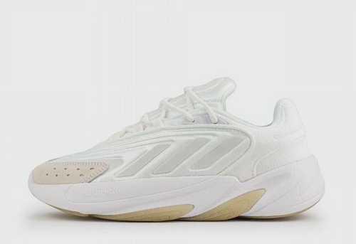 Кроссовки Adidas Ozelia Triple