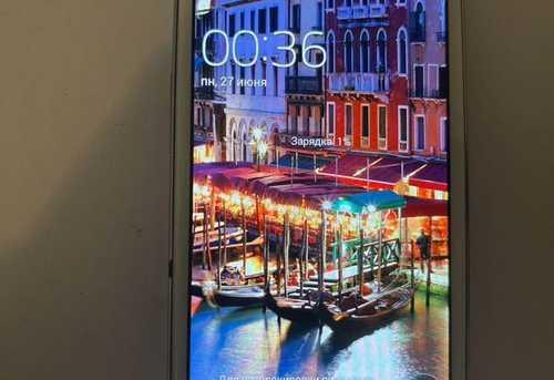 Samsung Galaxy S III 4G GT-I9305, 2/16 ГБ