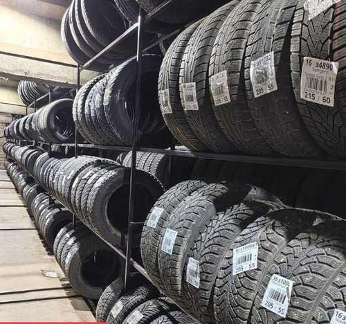 Nokian Tyres Hakkapeliitta 5 185/60 R15 88M