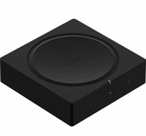 Универсальный усилитель Sonos AMP black (арт.330901), пцс