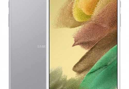 Планшет Samsung Galaxy Tab A7 Lite 8.7 WiFi 32GB S