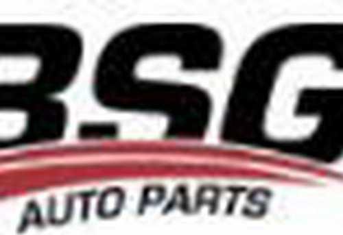 BSG auto parts bsgbsg90-720-107 Трубка маслопровод