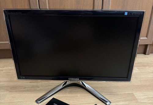 Монитор Samsung BX2350, 23 дюйма