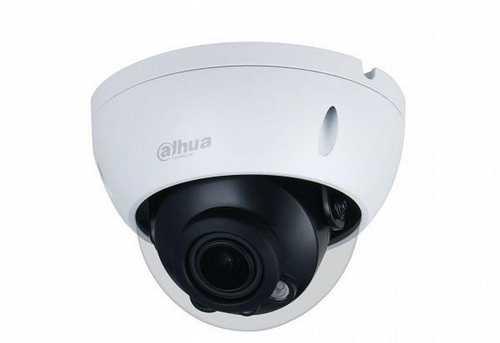 Dahua DH-IPC-hdbw3241RP-ZS купольная ip-камера