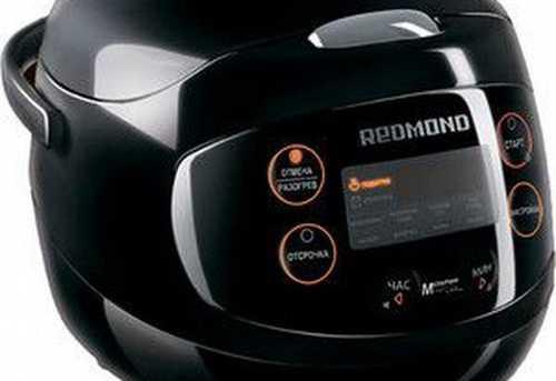 Мультиварка Redmond RMC-03