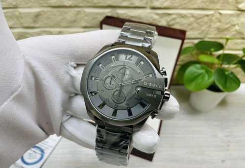 Мужские часы Diеsеl DZ-4282 Premium