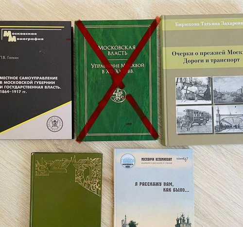 Книги: история, Москва, власть, фото, авиация