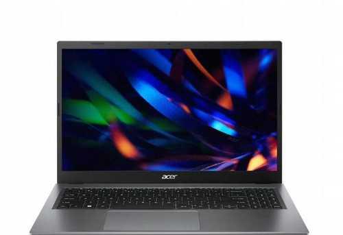 Новый ноутбук Acer Ryzen 5 7520U, 8/512 Гб
