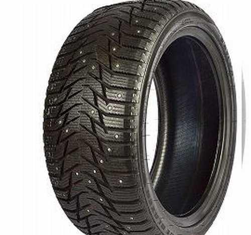 Sailun Ice Blazer WST3 185/65 R14 90T