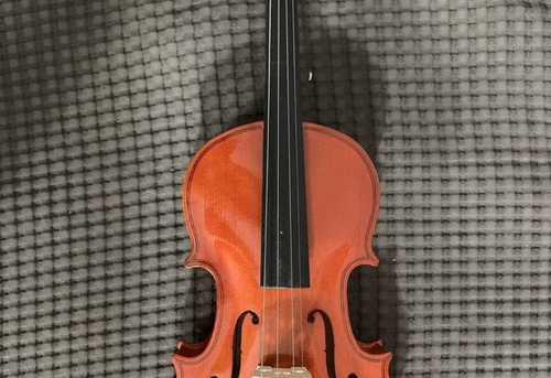 Скрипка 1 8 Giuseppi