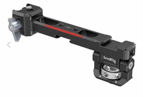 SmallRig 3026 Держатель монитора