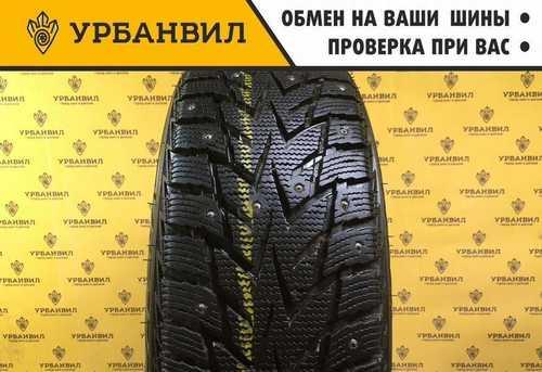 Nexen Winguard WinSpike WS62 225/65 R17 106T