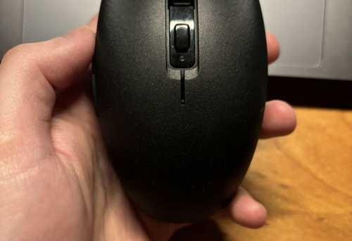 Razer orochi v2