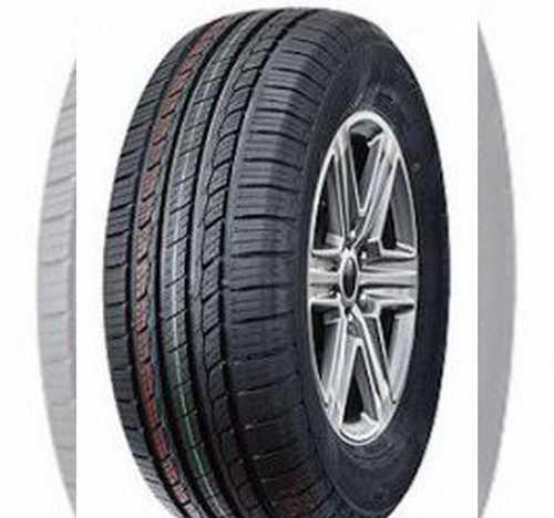 Windforce CatchFors H/T 245/60 R18 105H