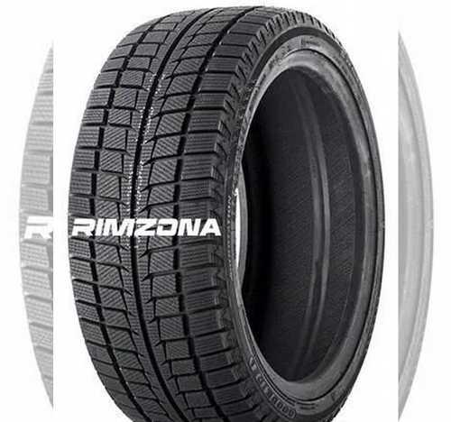 Goodride SW 618 225/50 R17 94T