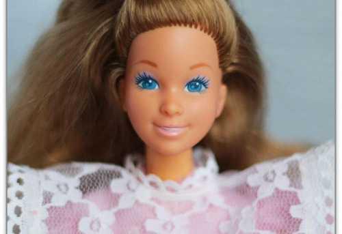 Barbie The Heart Family Mom 1984