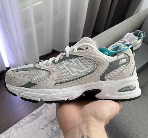 New Balance 530 оригинал