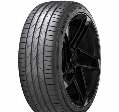 Hankook Ventus evo K137 215/40 R18 89Y