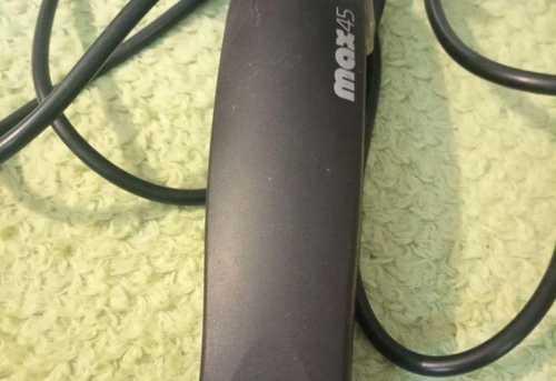 Moser Max45