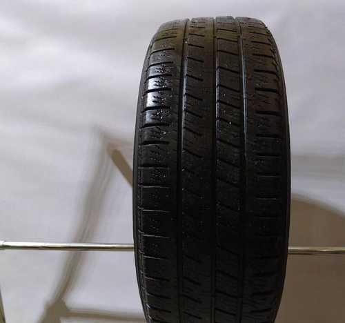 Goodyear Cargo Vector 215/65 R16C 106T