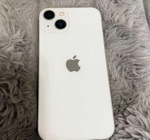 iPhone 13, 128 ГБ