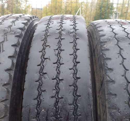 Шины диски и колёса aeolus NeoConstruct D 325/95 R