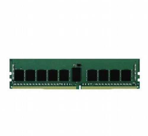 8GB 3200MHz DDR4 Kingston (KSM32RS8/8MRR) ECC REG