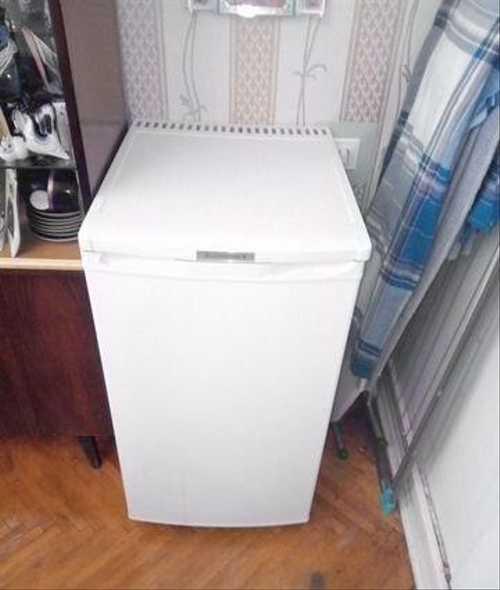 Холодильник бу Саратов 452