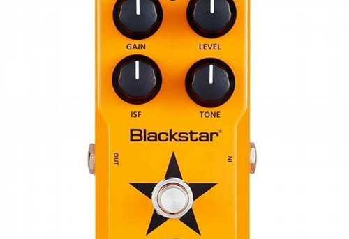 Гитарная педаль эффектов Blackstar LT Dist