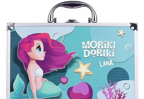 Moriki doriki набор для макияжа детский Lana