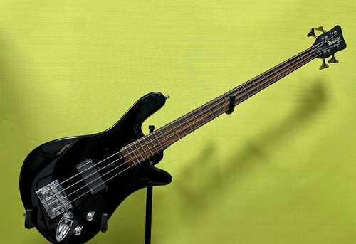 Бас гитара Warwick RockBass Streamer Standard 4