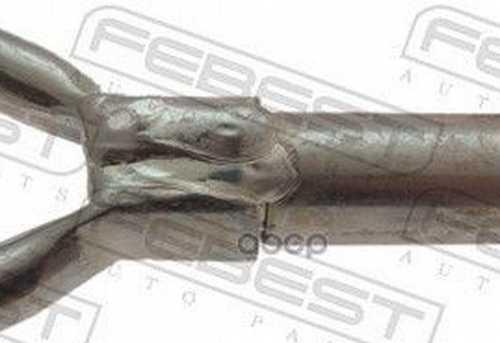 Крюк буксировочный 1899DHF Febest