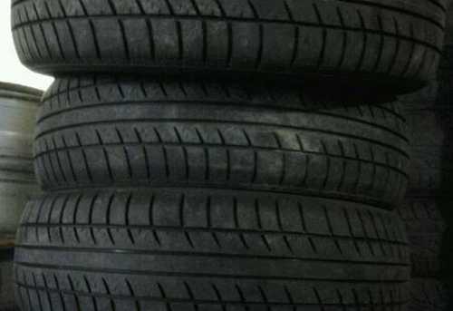 Hankook Centum K702 175/65 R14
