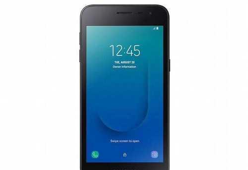 Samsung Galaxy J2 Core, 8 ГБ