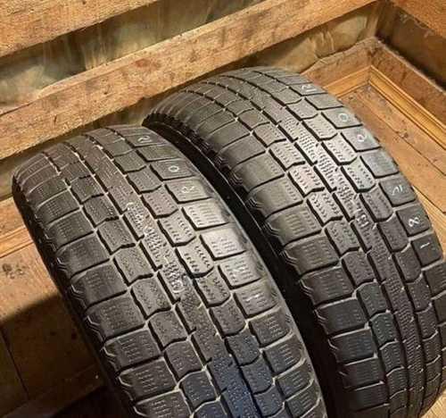 Maxxis SP3 Premitra Ice 185/60 R15