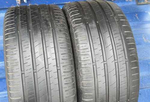 Barum Bravuris 3HM 235/45 R17 97Y