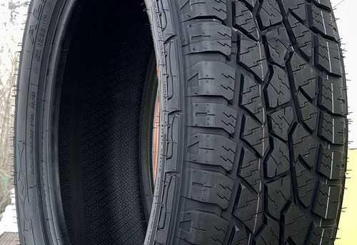 Triangle TR292 245/75 R16 111Q