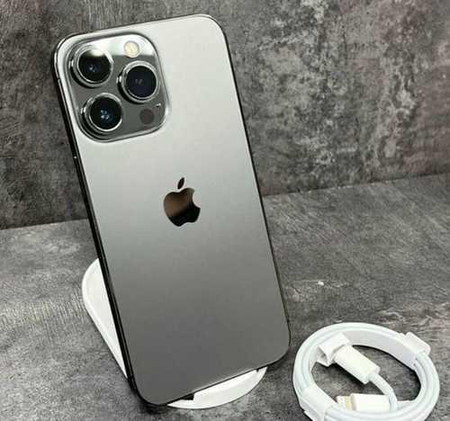 iPhone 13 Pro, 512 ГБ