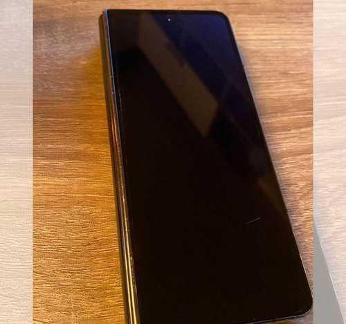 Samsung Galaxy Z Fold4, 12/256 ГБ