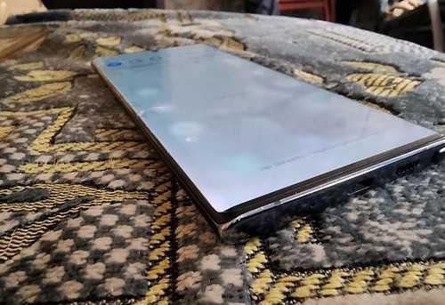 Samsung Galaxy Note 10+, 12/256 ГБ